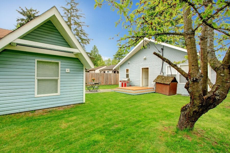 The Ultimate Guide to Birdwatching: How to Get it Started Today - Bird ...